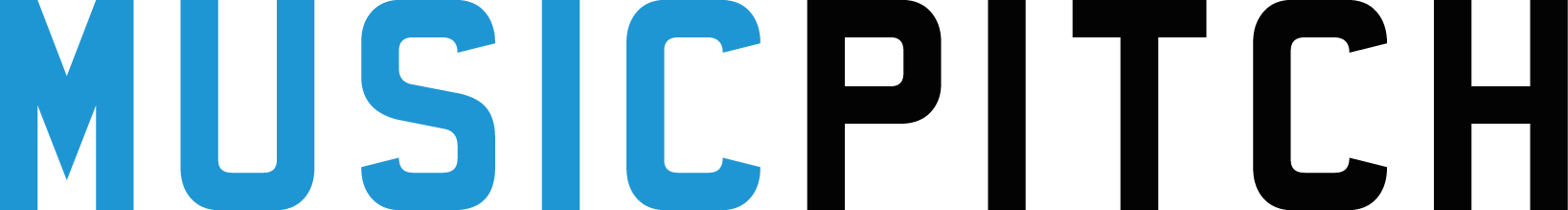 Music Pitch – Games en Muziek: de nieuwe mogelijkheden | Music Motion